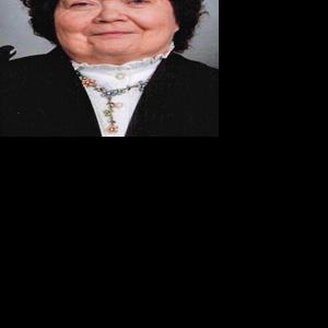 Sharon L. Baumgartner