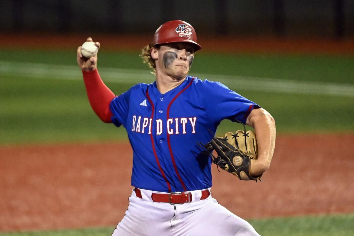 Hardhats hope to shake off rust as they host regional tournament