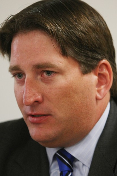 City grievance policy slips through the cracks | News ...