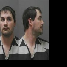 Felony arrest issued for David Allen Bonness
