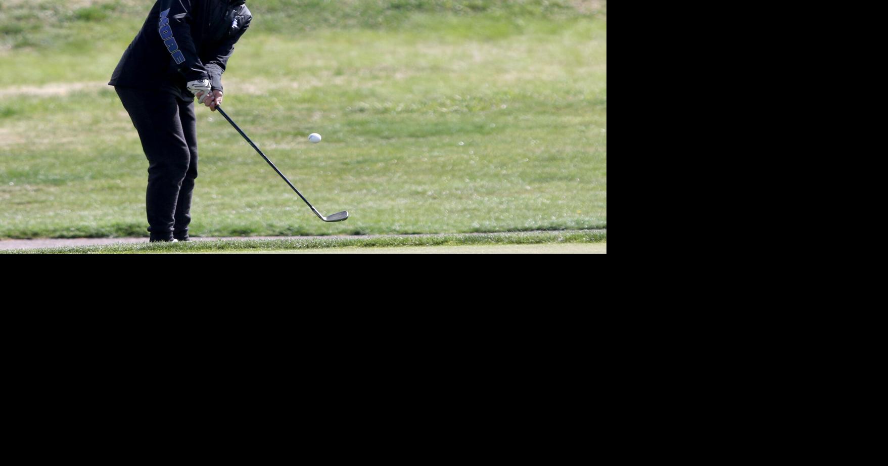 STM girls capture 3rd straight Region 4A title