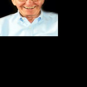 Robert J. Jesso