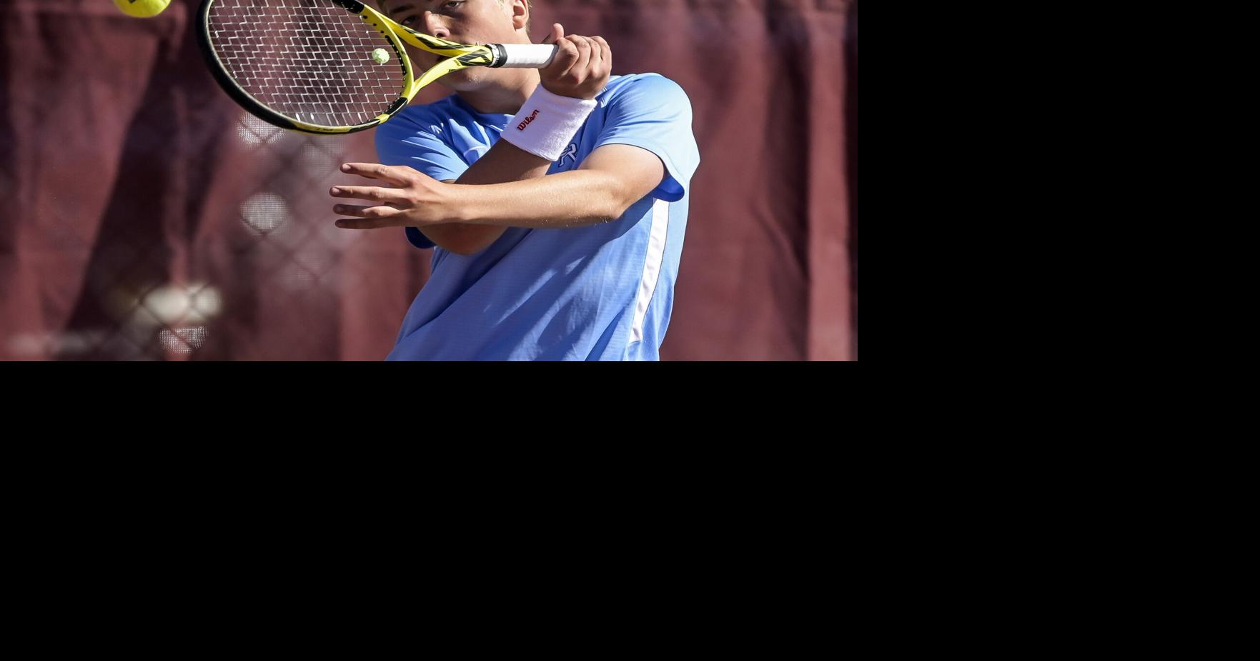 PHOTOS: Action from the Cobblers and Raiders on the first day of the ...