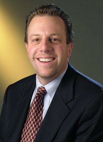 Supreme Court sends back spouse-stealing case