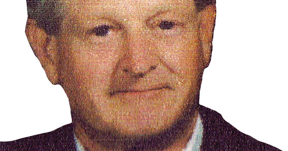 William Hobbs