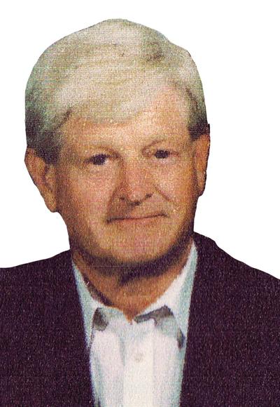 William Hobbs