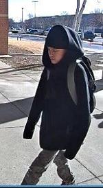 Rapid City Police: Missing 11-year-old boy found safe