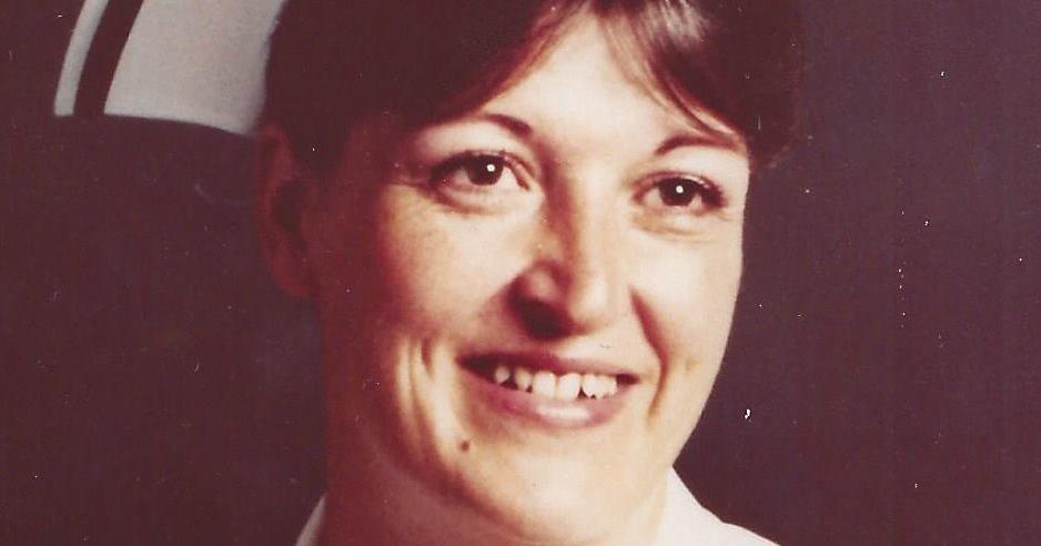 Terry Lee Pierce-Gossel