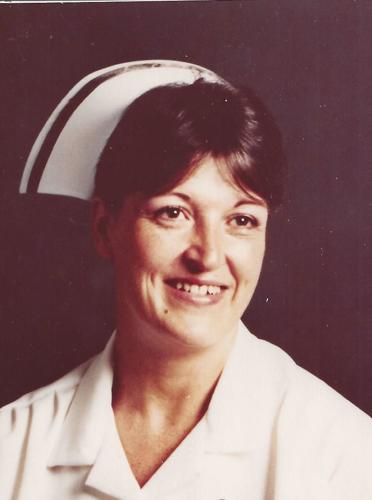 Terry Lee Pierce-Gossel
