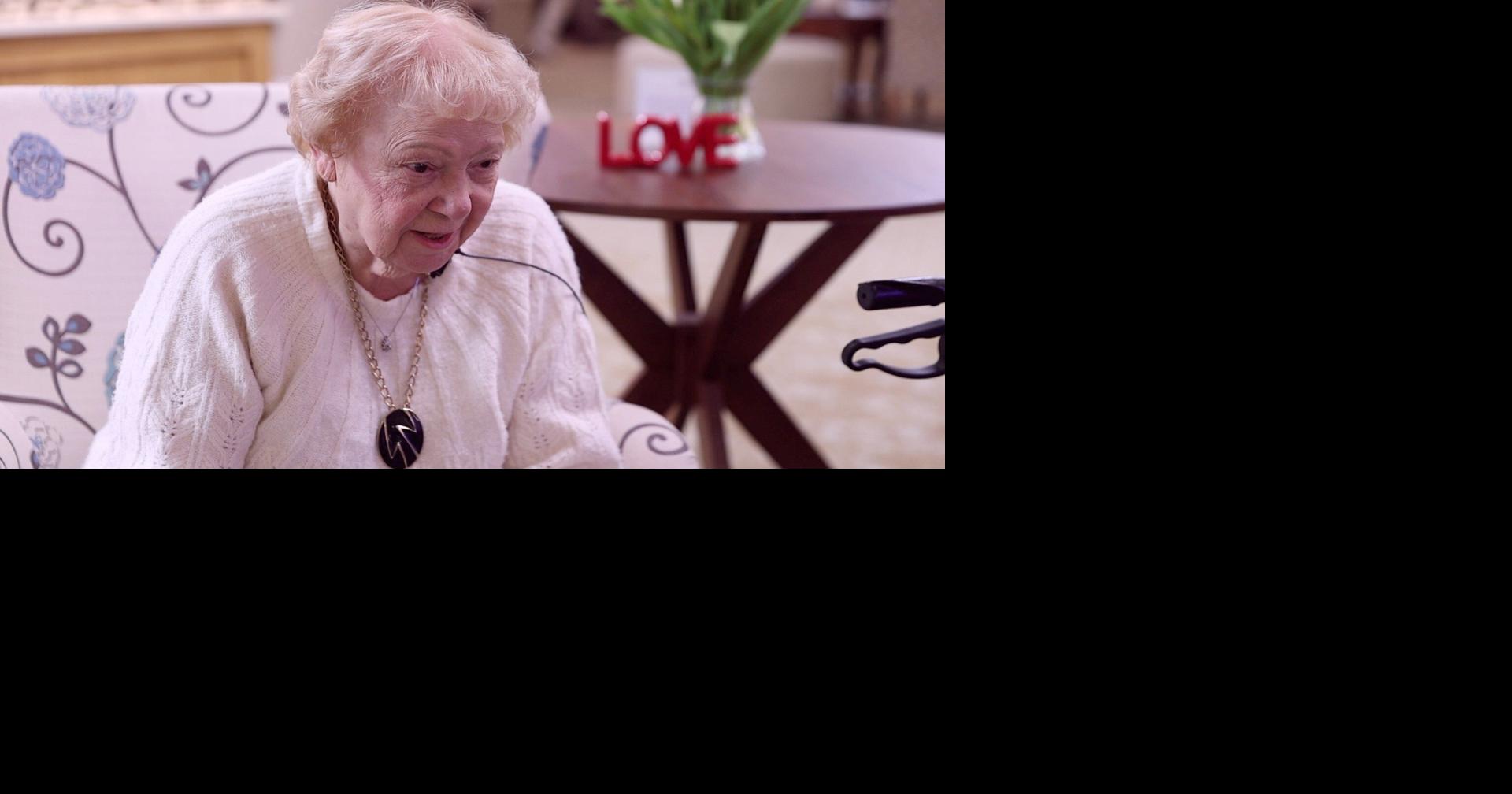 Videos: How to make your taste buds and your heart happy for Valentine ...