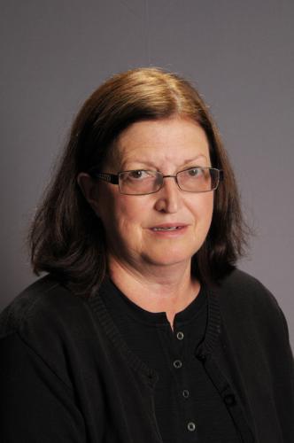 Edgemont school board VP elected to state assn. board