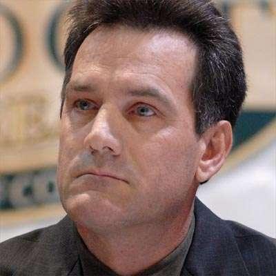 Rhoden announces bid for state senate