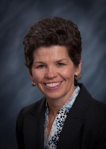 Wipf Pfeifle appointed as judge