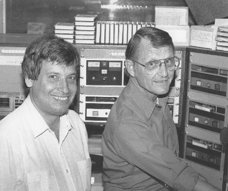 Sports legend Laskowski moves on