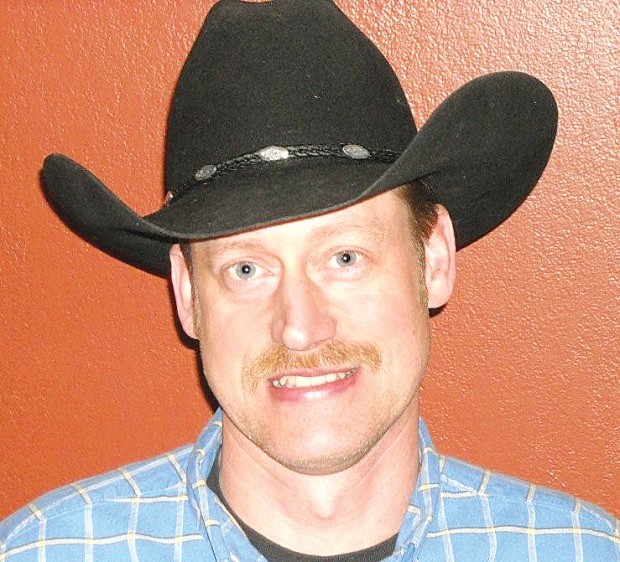 CLARK: Living a life that matters