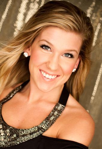 Miss South Dakota pageant starts Thursday in Hot Springs
