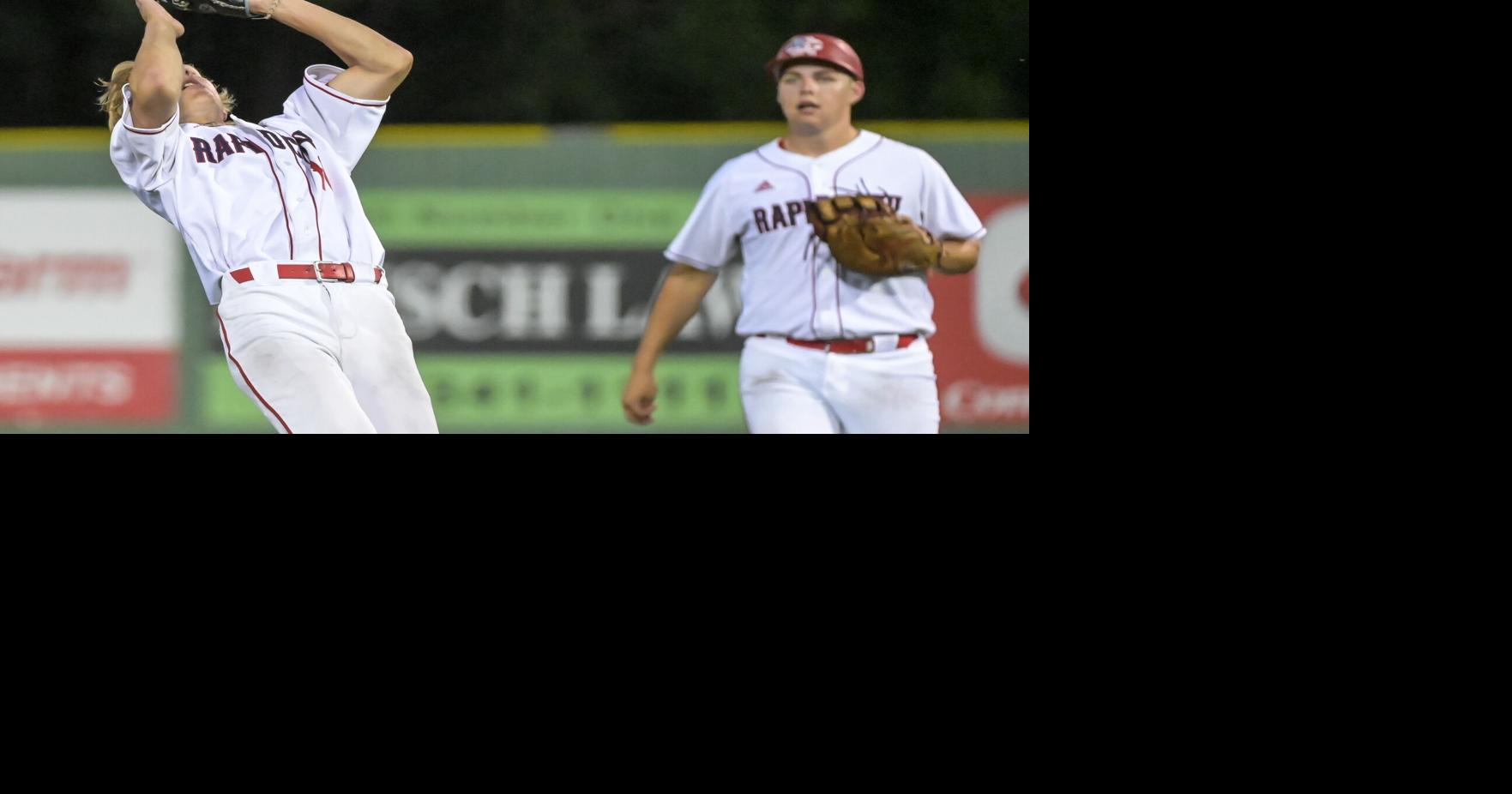 Hardhats rely on strong pitching, fielding to defeat Gallatin Valley