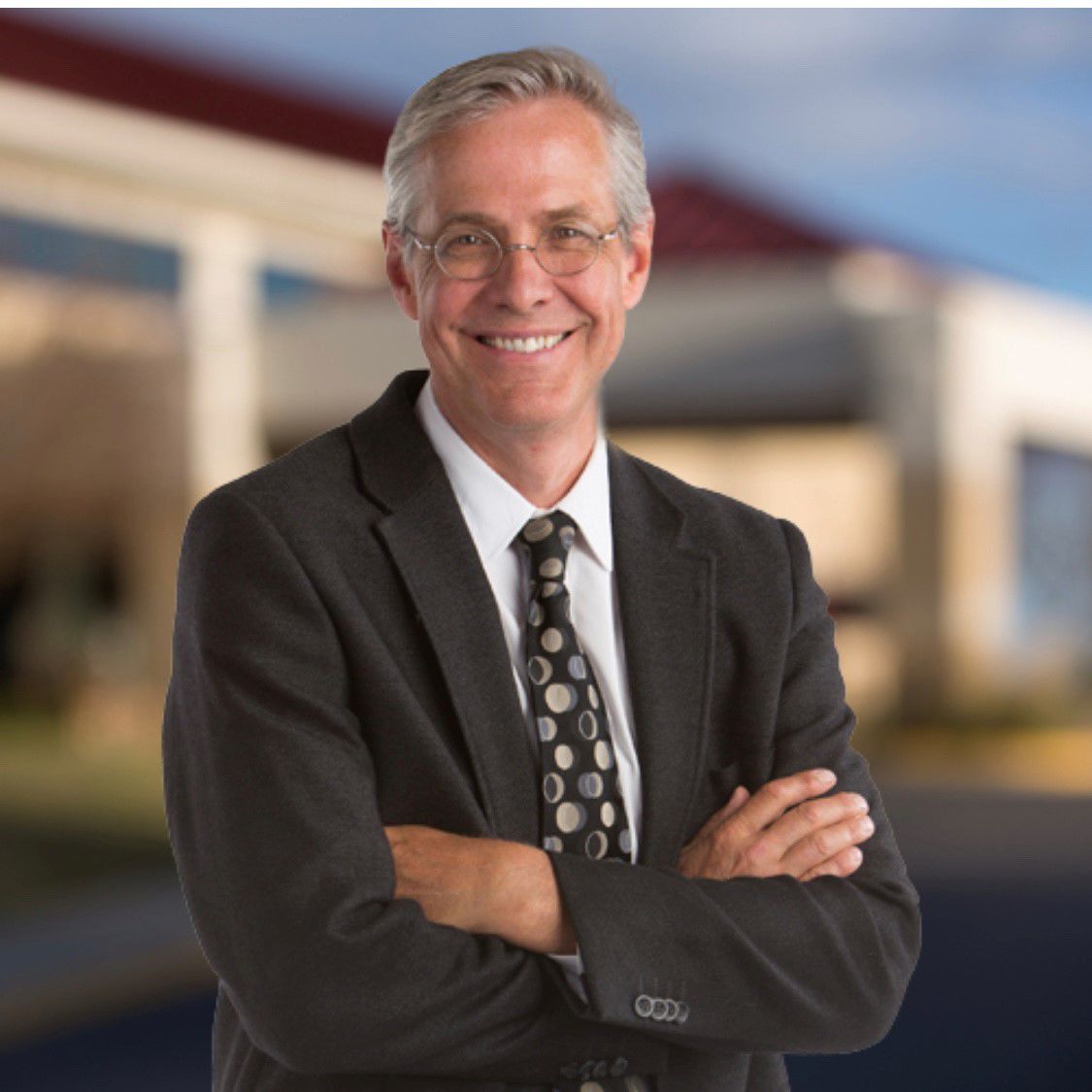 DR. WEILAND: Masks protect lives and save businesses