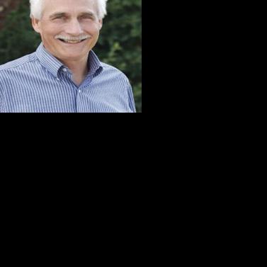 Merle George Karen
