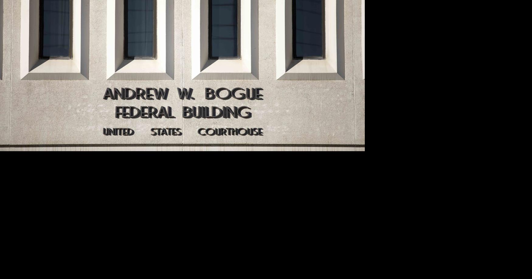 Rosebud man sentenced for involuntary manslaughter