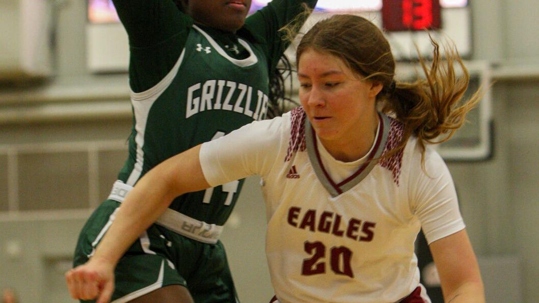 The Chadron Record | rapidcityjournal.com