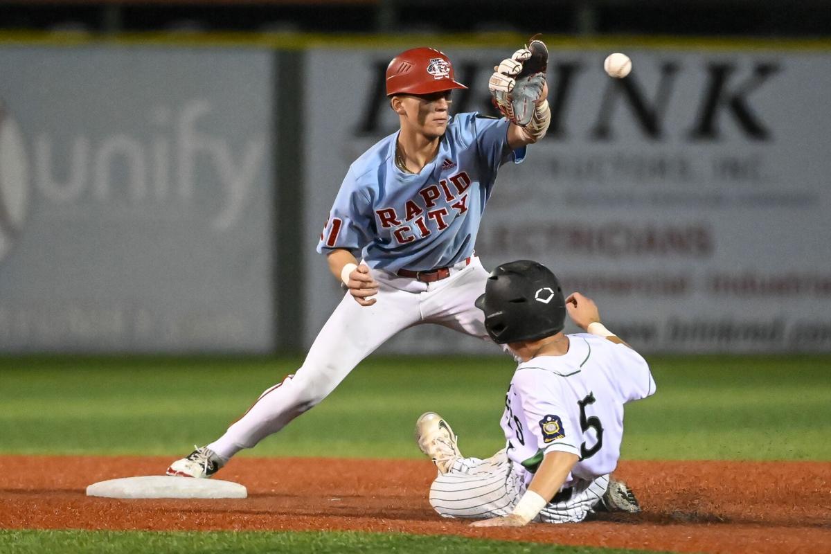 Bottom of the order gives Hardhats leg up on Pierre