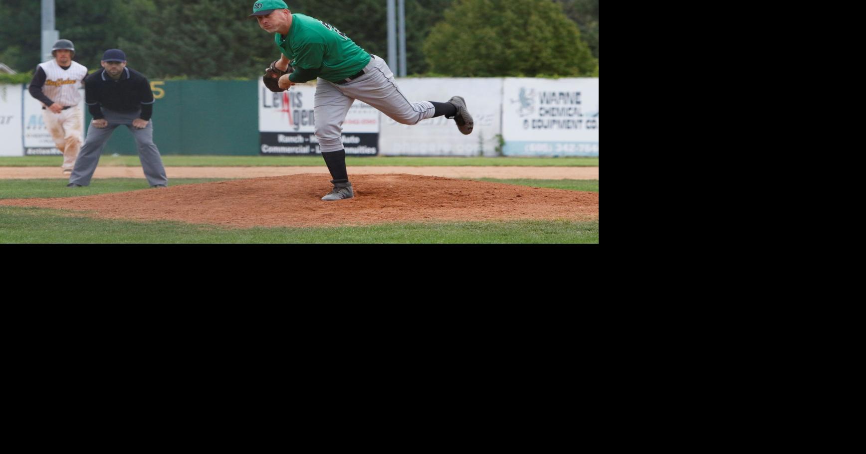 PHOTOS: 14th Annual Mike Coley Invitational