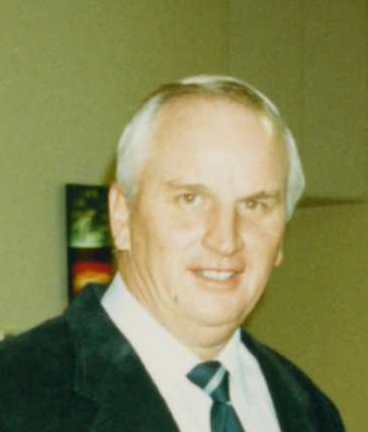 Cooper Sr., Richard L.