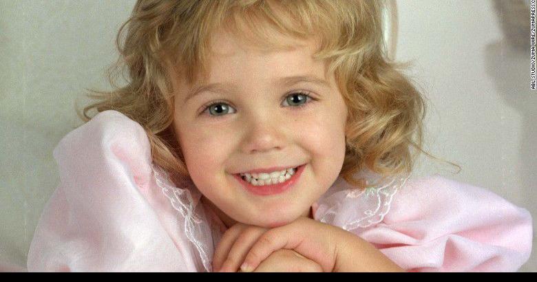 How it Really Happened: Who Killed JonBenet