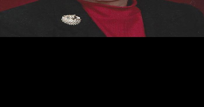 Beverly V. Stearns