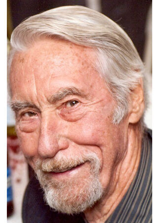 Richard Wayne Wiggin