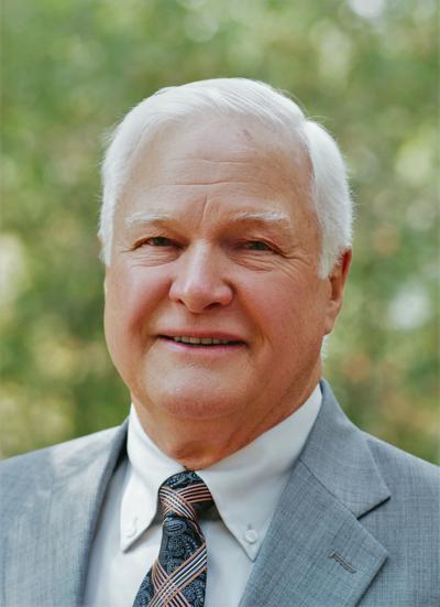 Busse, William B.