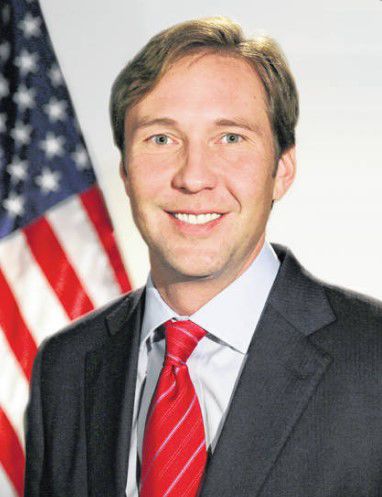 HICKS: Reflecting on what makes our nation great