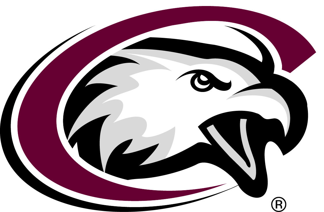 Eagles to wrap up season hosting ThunderWolves