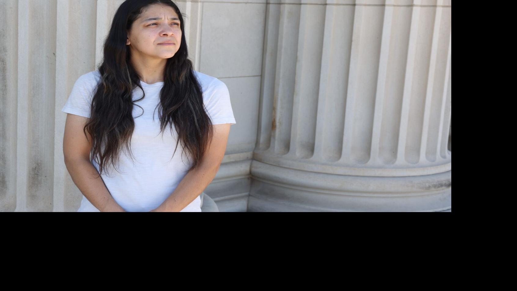 Crime News | Rapid City, SD | rapidcityjournal.com