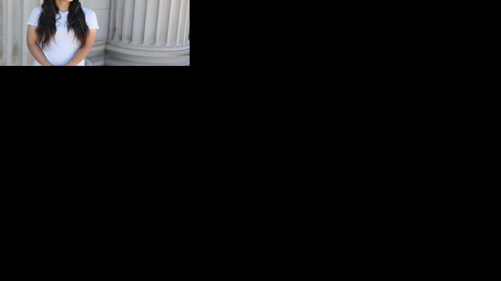 Crime News | Rapid City, SD | rapidcityjournal.com