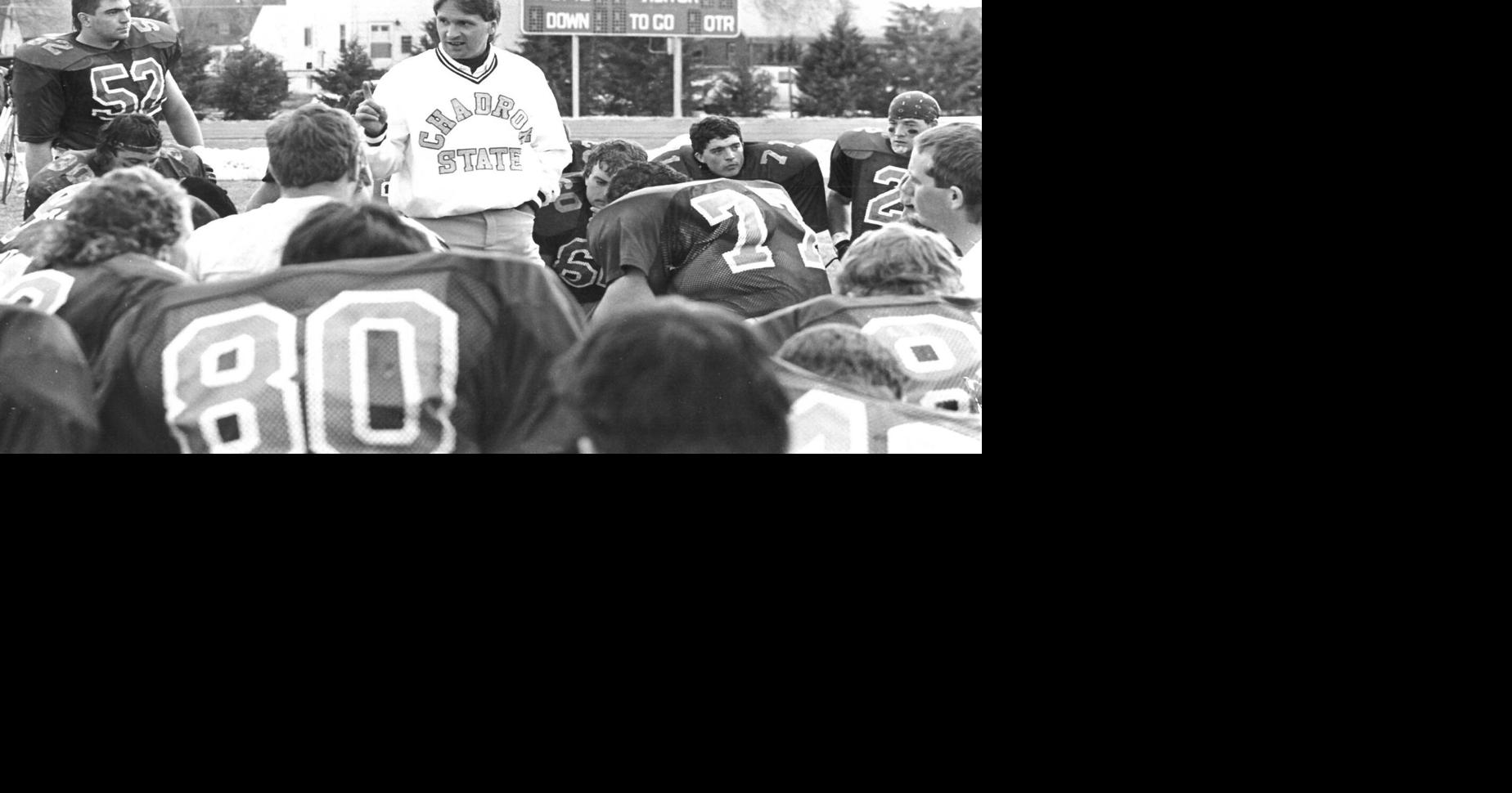 More than good luck built CSC teams that will be honored