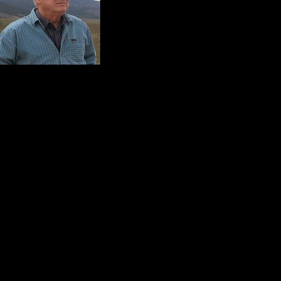 Dr. David Boyer