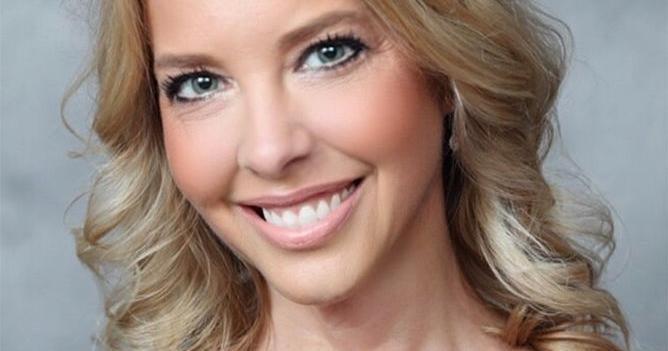 Stacey Bartlett Schaefer