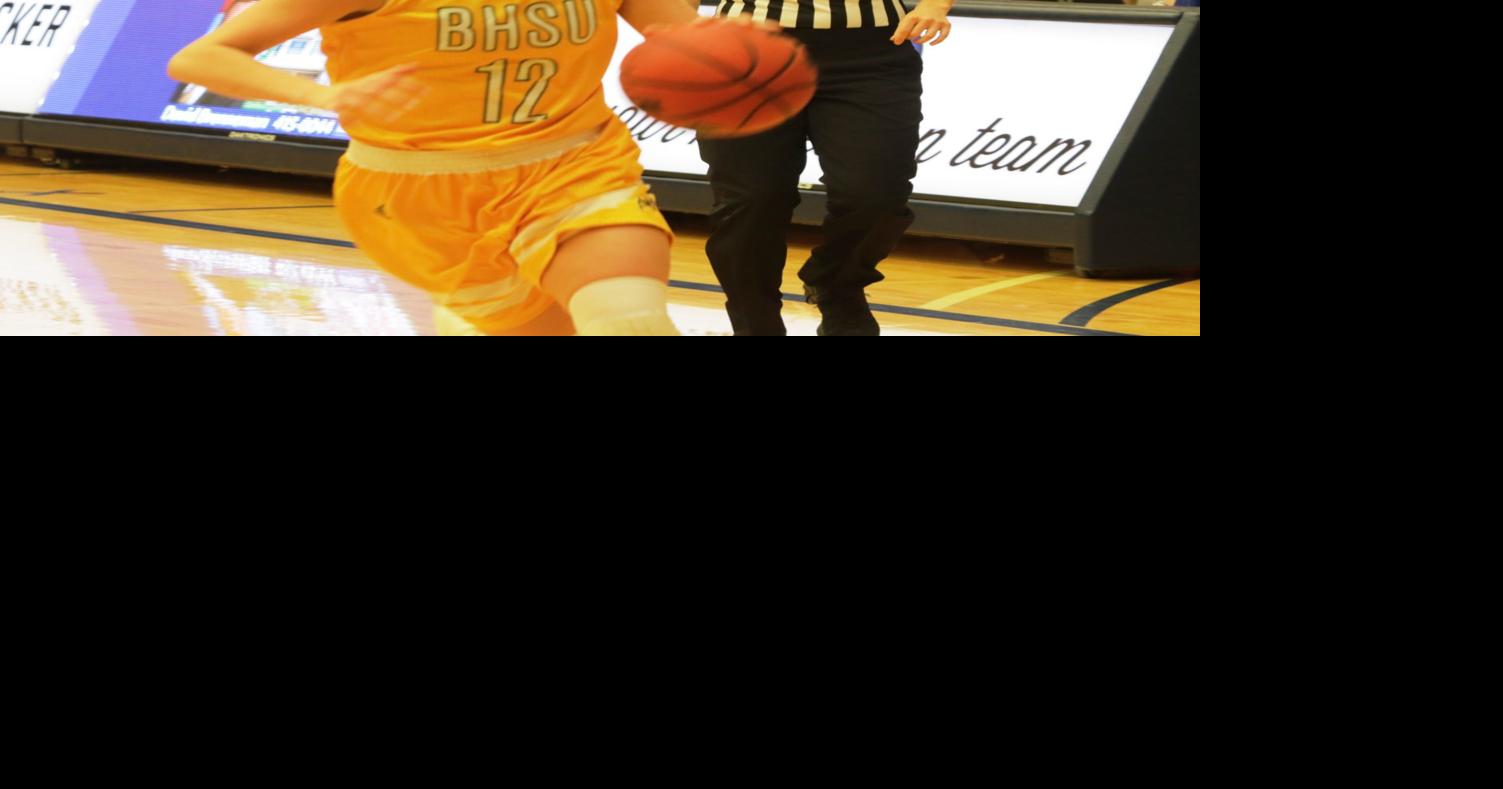 RMAC Tournament set to begin Tuesday with three local teams