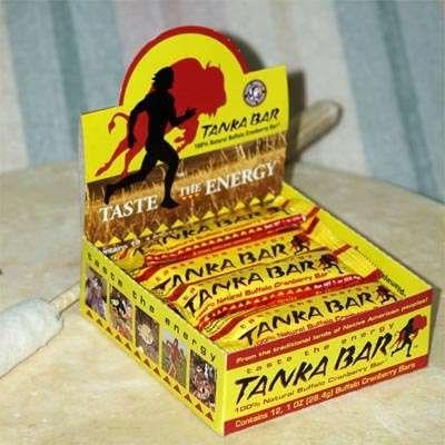 Tanka Bar maker scrambles to meet soaring demand