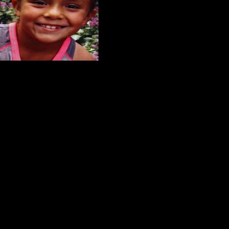 Jayla's death certificate: She died in dog attack