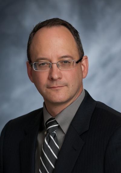 SIMMONS: Court resolves Seussian dispute