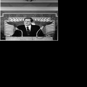 Remembering Bill Janklow