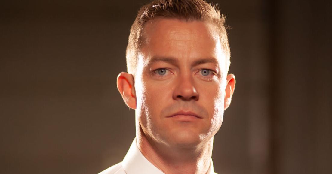 Josh Lyle announces bid for Rapid City mayor