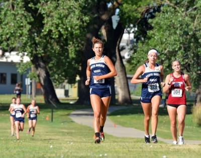 College roundup: BHSU, Mines, Chadron all go 1-1 in Kearney