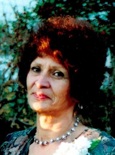 Rios, accessory in Aquash murder, dead at 65