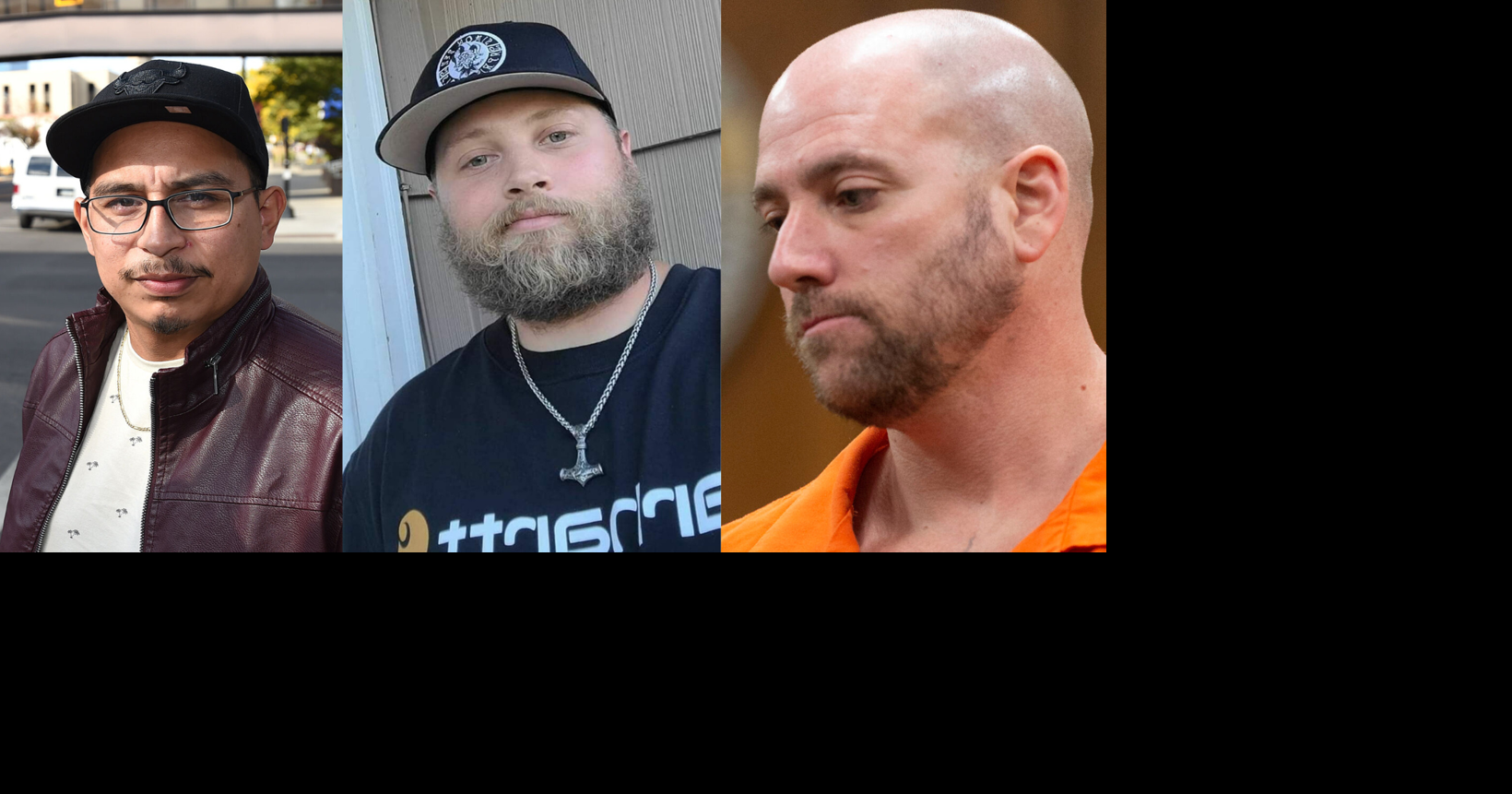 ‘Unconstitutional’ public defense systems upend lives, freedom across West