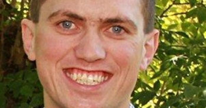 OSHA investigates worker's death