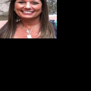 Colette Michele Theel